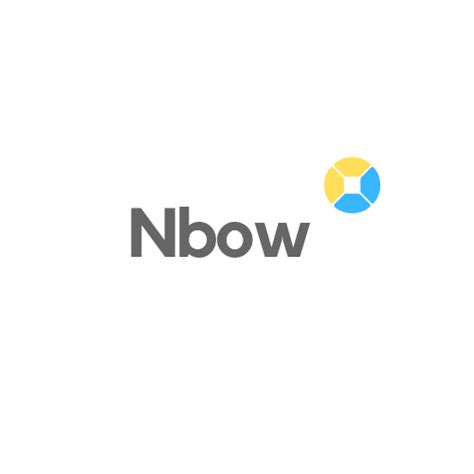 Nbow