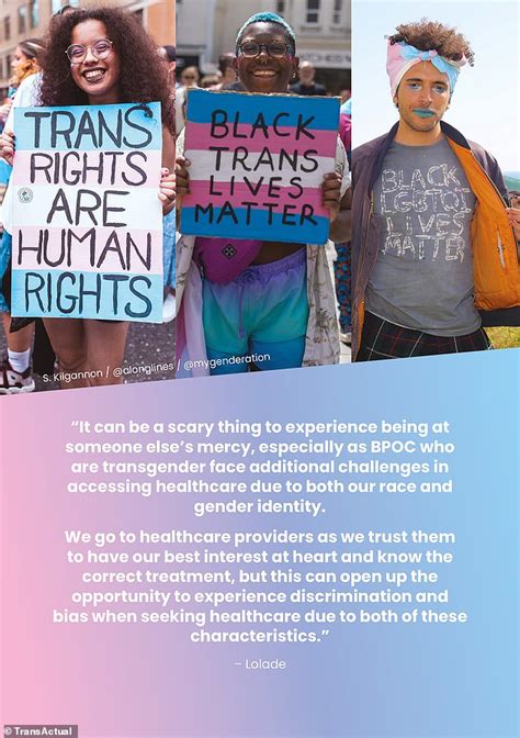 Lush Puts Transgender Propaganda Leaflets In Birthday Party Bags For Girls As Young As Seven