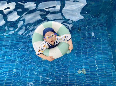 유아 구충제 복용시기 기생충약 효과 유아 회충약 복용법 공복 네이버 블로그 유아 구충제 복용시기 기생충약 효과 유아 회충약 복용법 공복 네이버 블로그