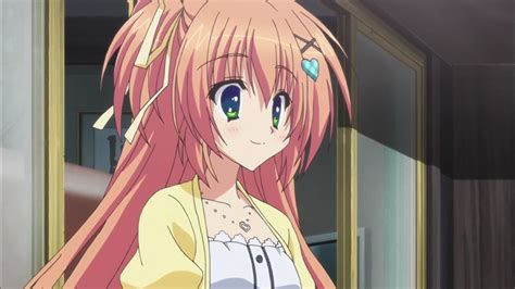 Hoshizora He Kakaru Hashi Ep11 Picture 386 Ik` Ilote 5