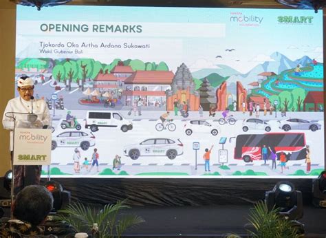 Swat Mobility On Linkedin Swatmobility Mobilitysolutions Tourismtransport Tourism Ubud