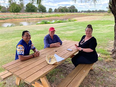 Connecting RTOs Employers Research Project Skills Insight