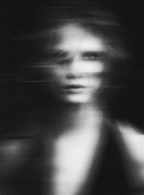 How To Add Blur To Create A Dreamy Effect In Your Images Artofit