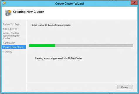 SQL Server Tips Tricks SQL Server 2012 Always On Come Configurarlo