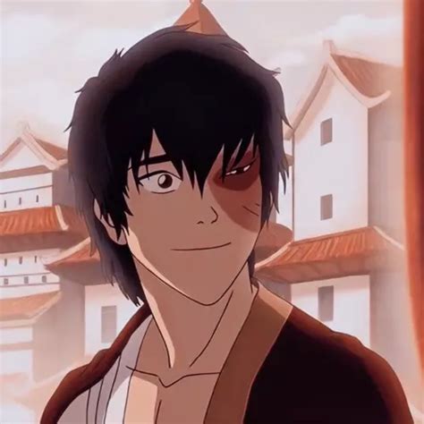 Chat With Zuko Enjoy Free Ai Character Roleplay Flowgpt Zuko Rp
