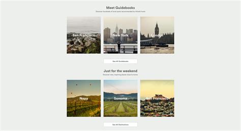 Github Sei Atl 3 8intro To React And Components