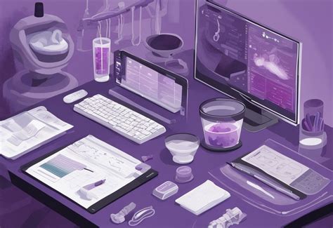 Schlafapnoe Gdb Tabelle Wissenswertes Zu Bewertungen