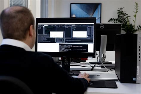 Debugging And Trace Iar