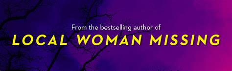 she s not sorry ebook kubica mary au kindle store