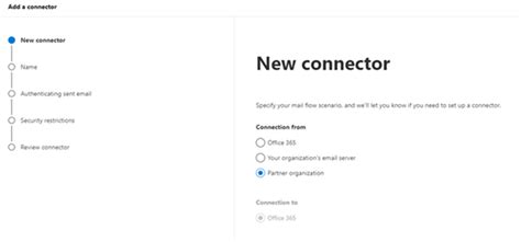 Direct Application For Simulated Phishing Emails In Microsoft 365