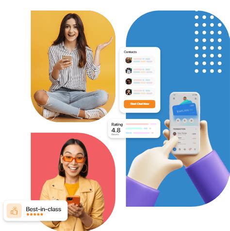 Mobile Application Development Company In India Zaigo Infotech
