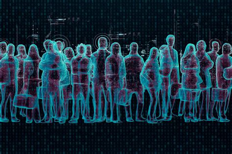 Four Storytelling Techniques To Bring Your Data To Life