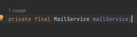 Spring Error Rvice For Servlet