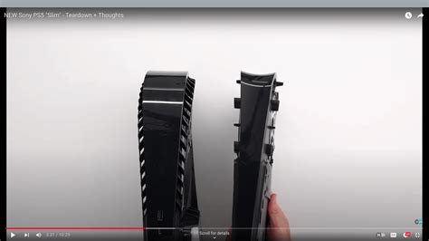 Full Screen Video Shows Tab Bar On Mac Rmicrosoftedge