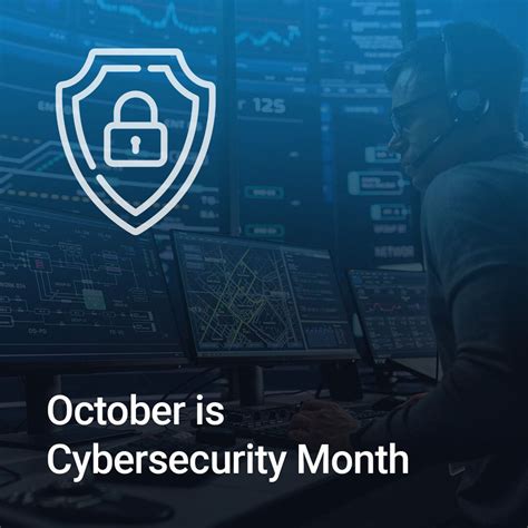 Proven It On Linkedin Join Us This October For Hacktober Our Month Long Focus On Enhancing It…
