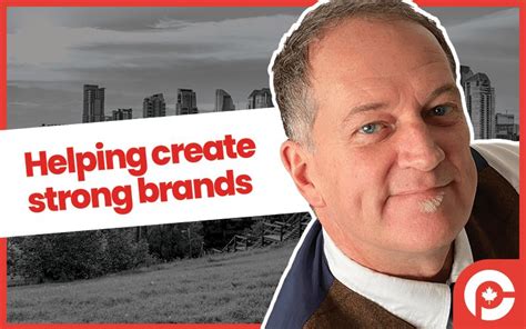 Bonnie Elgie On Linkedin Congratulations Todd Sloane On This Well