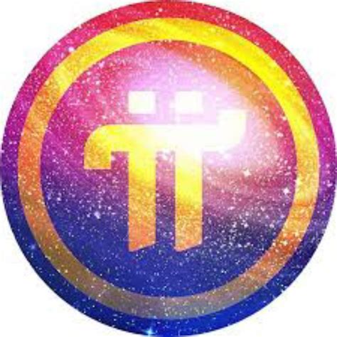 jual pi coin shopee indonesia