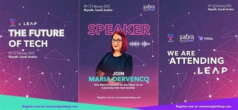 Vaulthill Vhevents Leap2025 Innovation Ai Blockchain Fintech Gaming Vault Hill 13