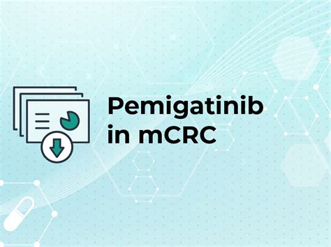 Phase Ii Study Of The Fgfr Inhibitor Pemigatinib For Previously Treated