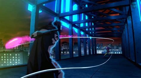 tenka seiha the flashpoint paradox where batman has sex with the