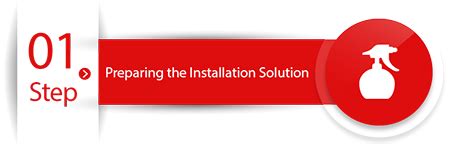 Quick Window Tint Installation Guide Tint Depot