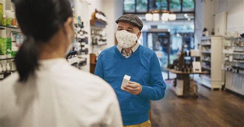 Medicare Part D And Catastrophic Coverage Costs Rules And Support