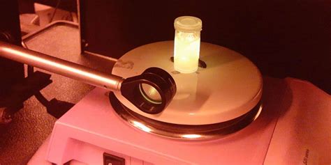 Laser Synthesis Of Nanomaterials Groc