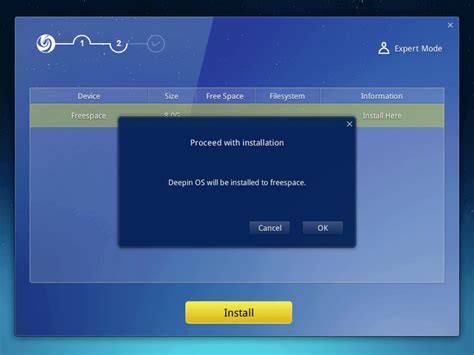 Deepin 15 A Beautifully Crafted Linux Distribution For Everyone