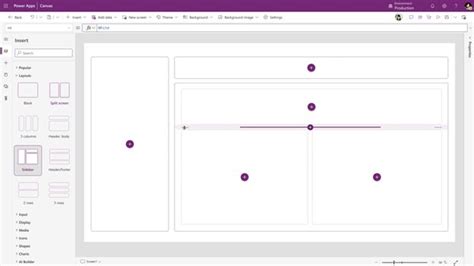 Stuart Baxter On Linkedin Powerplatform Powerapps Poweraddicts