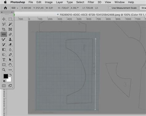 what is the best way to resize an image based on a adobe community