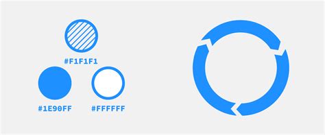 jekyll style guide