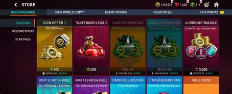 cod mobile abnormal game data what do i do r codmobile