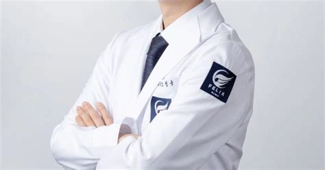 친절하시고 빠른 피드백과 세심한 결과물 숨고 숨은고수