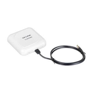 Ăng-ten TP-LINK TL-ANT2409A - HugoTech