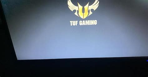 windows boot doesn t load album on imgur
