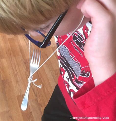 Diffraction Of Sound Waves Experiment Nursedolf