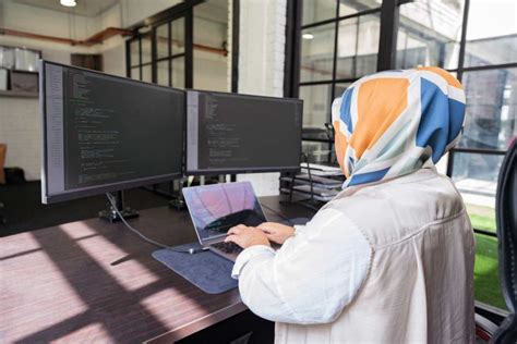 amazon sagemaker jumpstart aws for industries