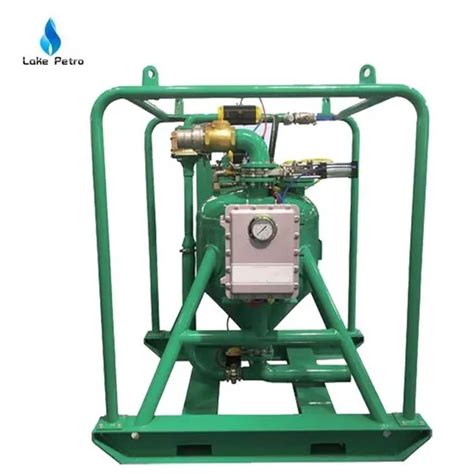 Sludge Vacuum Pump Solids Transfer Pump Hot Sale Sludge Vacuum Pump And Sollid Vacuum Pump