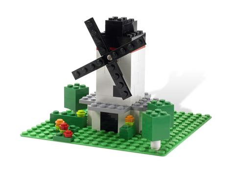 Lego Du Y Zestaw Klock W Zklock W Pl