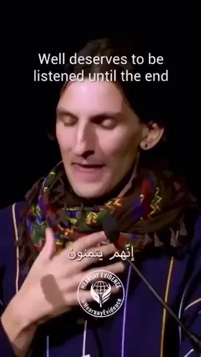 Mohammed Adamu On Linkedin We Can Not Deny The Current Status Quo As Humans It Was Holocaust Then…