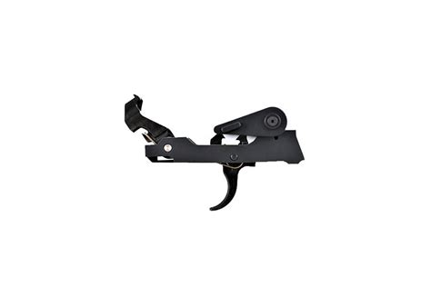 Franklin Armory Bfsiii Ak C1 Binary Firing System Iii Trigger For