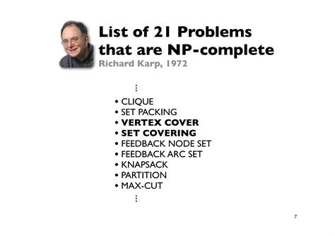 Approximation Algorithms Pdf 3 D Graphics Computer Software And Applications