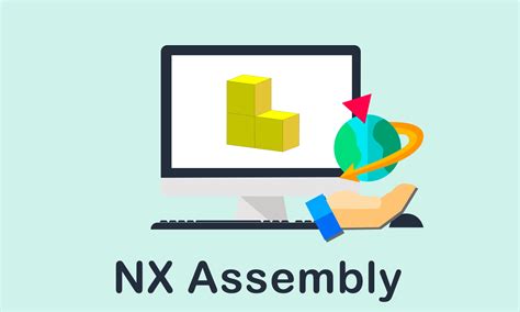 1년 패키지 Nx 사용자 기본교육 팩토리에듀