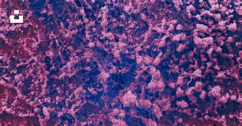 파란색과 갈색 추상 그림 사진 Unsplash의 무료 닫기 이미지