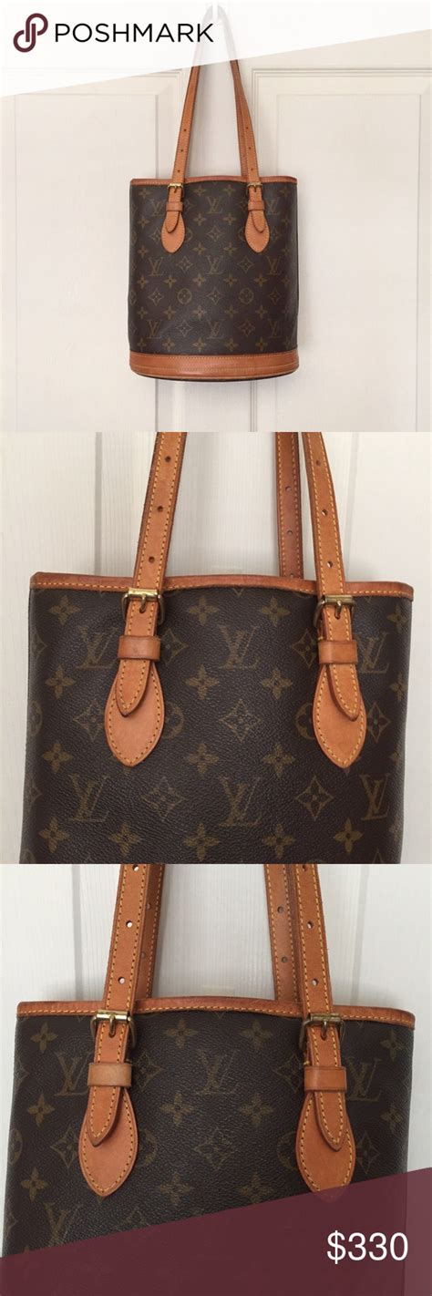 What Font Did Louis Vuitton Uses Paul Smith