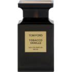 Tom Ford Tobacco Vanille, Eau de Parfum unisex 100 ml | notino.de