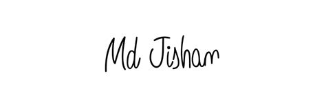 72 md jishan name signature style ideas amazing online signature