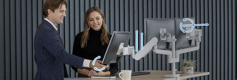 Downloads - Fellowes®