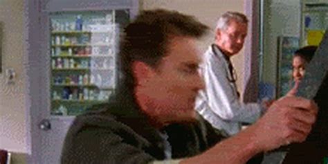 When Ive Been Stuck On The Same Bug For Over 3 Hours The Coding Love Programmer Humor S