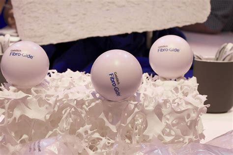 D Printed Microstructure Models Quaint